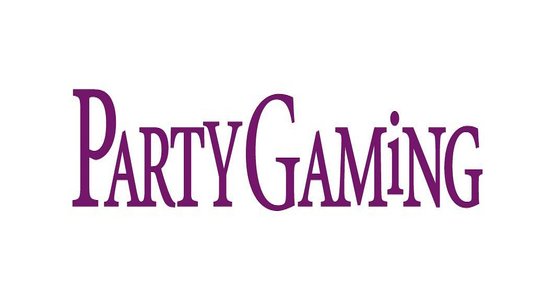 Πολύ κοντά στην επιστροφή της η PartyGaming - Bethome.gr