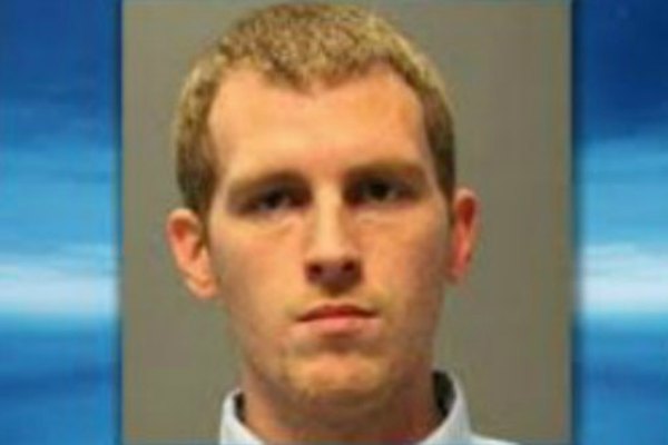 Καταζητείται για σεξουαλική παρενόχληση σε καζίνο