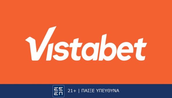 Vistabet: Τότεναμ – Γιουνάιτεντ με Build A Bet* στο Live (08/11)!