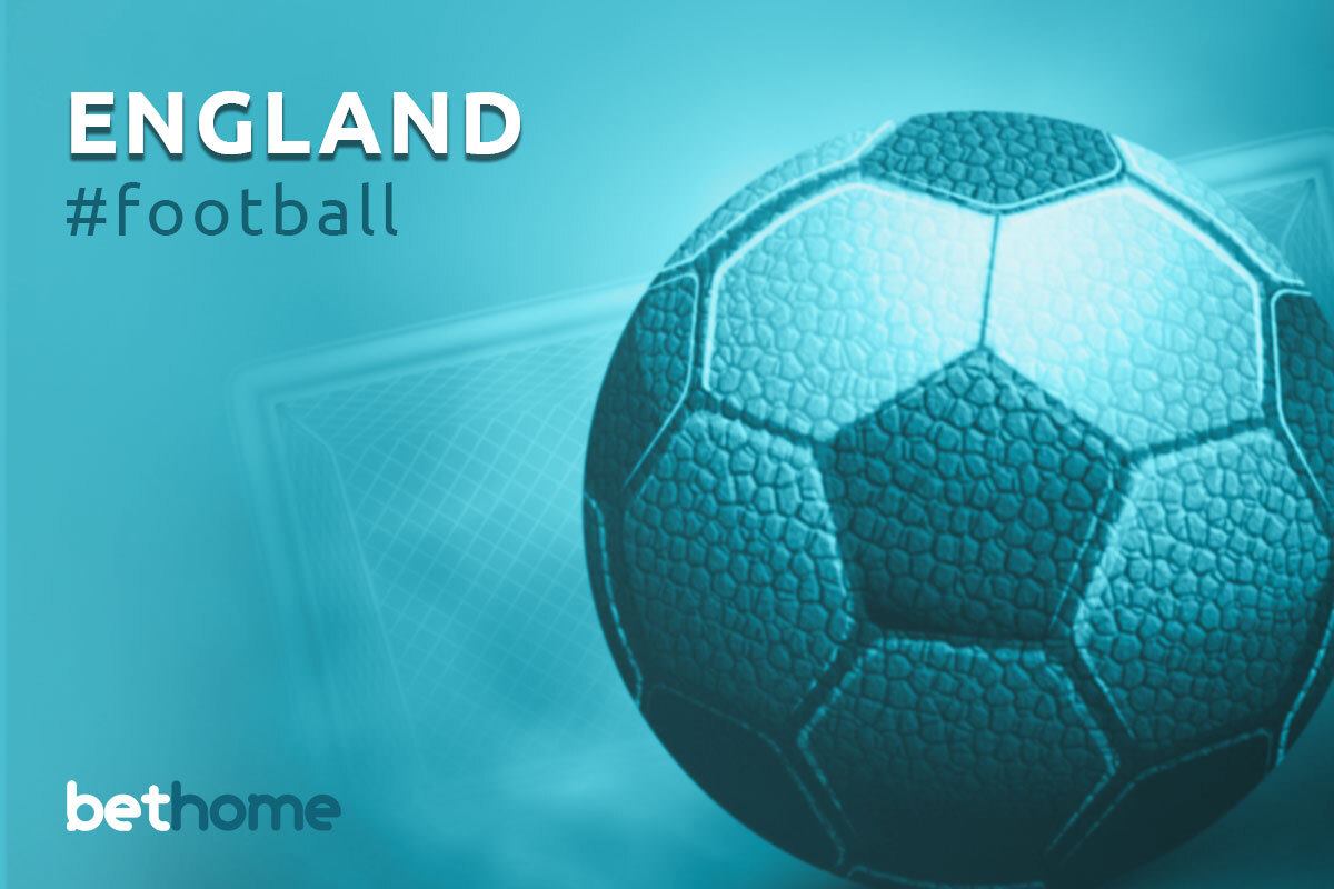 Στοιχηματικές - Bethome.gr