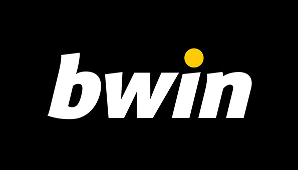 Στην bwin τον επιλέγεις με σούπερ αποδόσεις!
