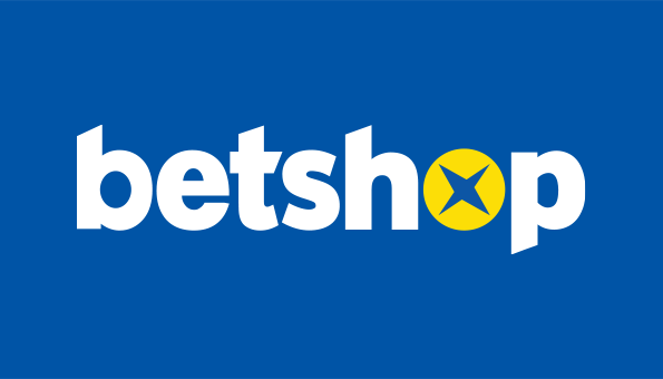 Το Betshop μεγάλος χορηγός της ΠΑΕ Λεβαδειακός - Bethome.gr