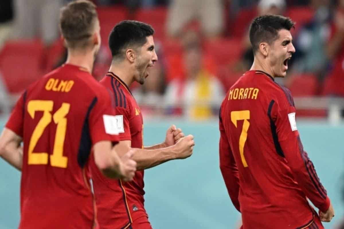 Αβραμίδης Προγνωστικά: Σκοράρουν σε Προύσα και Γλασκώβη!