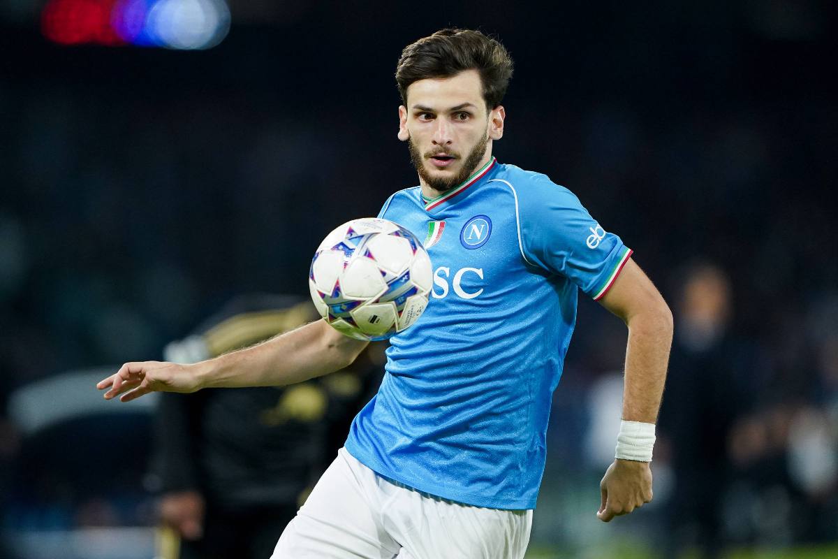 Αταλάντα - Νάπολι Προγνωστικά | Αντύπας