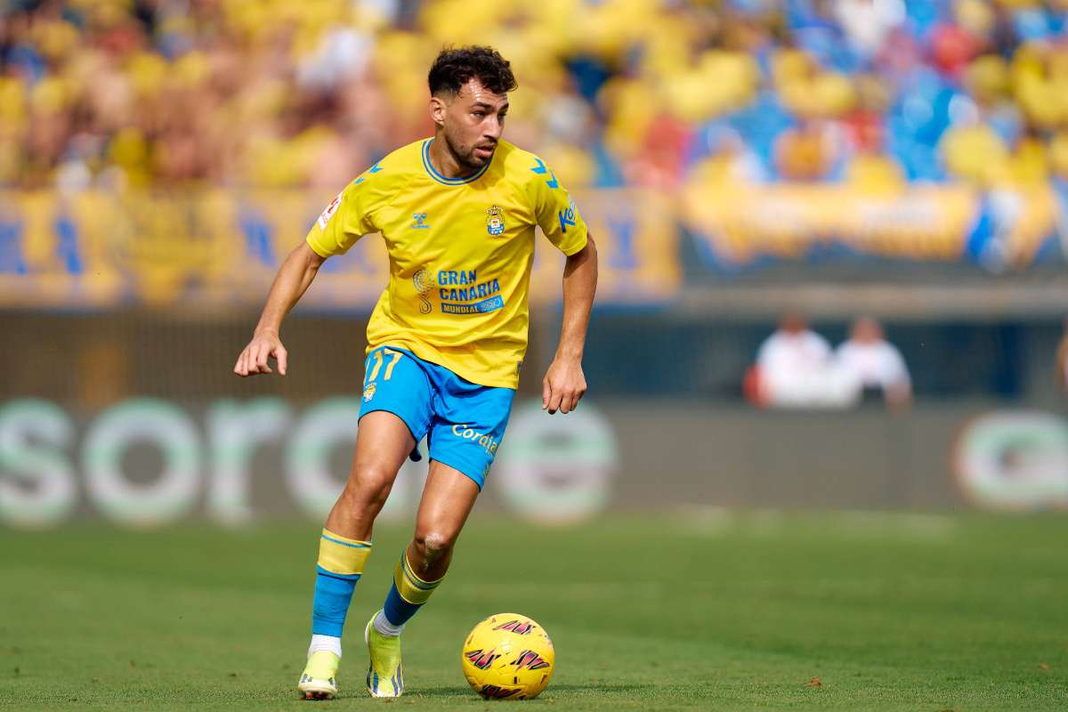 Ραγκάτσης Προγνωστικά 27/01: Λας Πάλμας - Ρεάλ Μαδρίτης