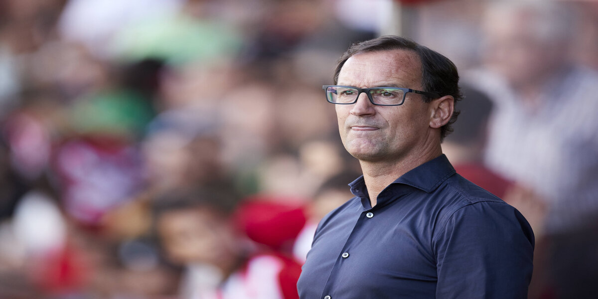 Ραγκάτσης Προγνωστικά 07/01: Ολυμπιακός - ΑΕΚ