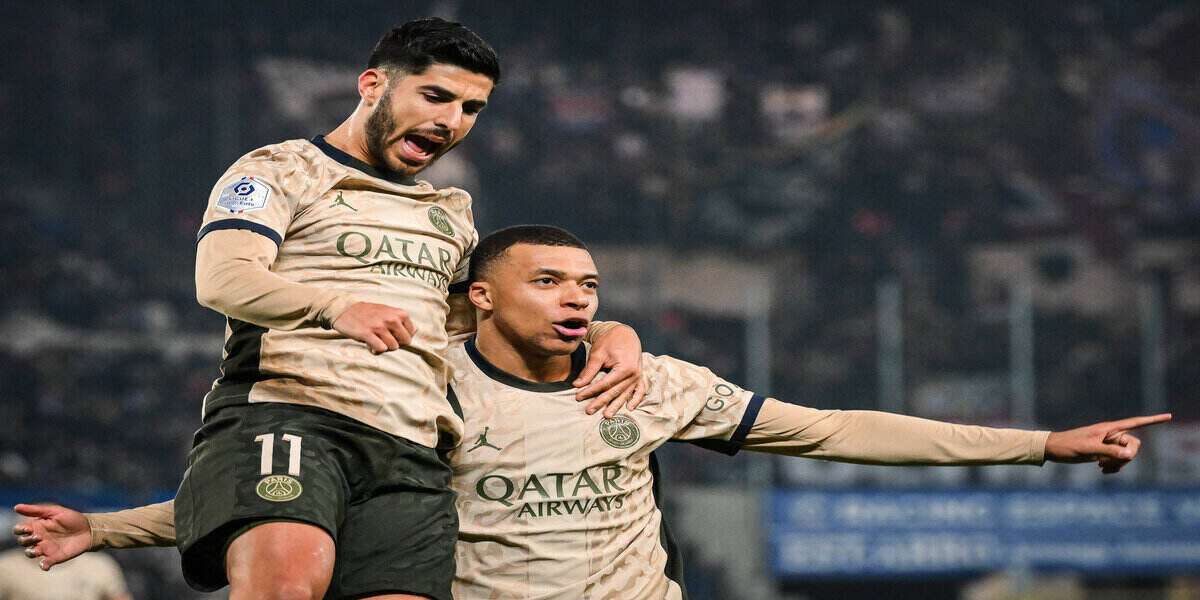 Γκολ Γκολ Προγνωστικά ️ Goal Goal Στοίχημα ️