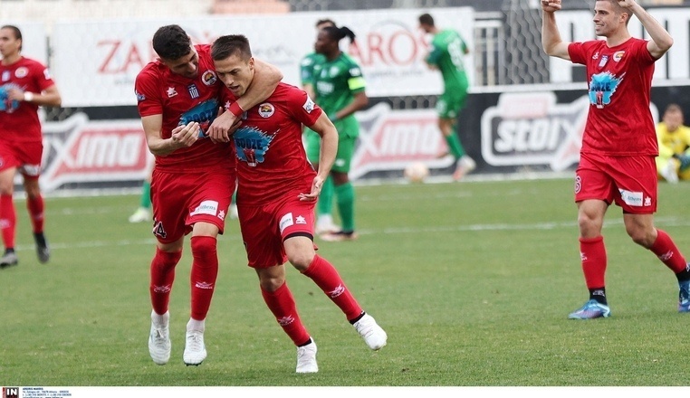 Γκολ Γκολ Προγνωστικά ️ Goal Goal Στοίχημα ️