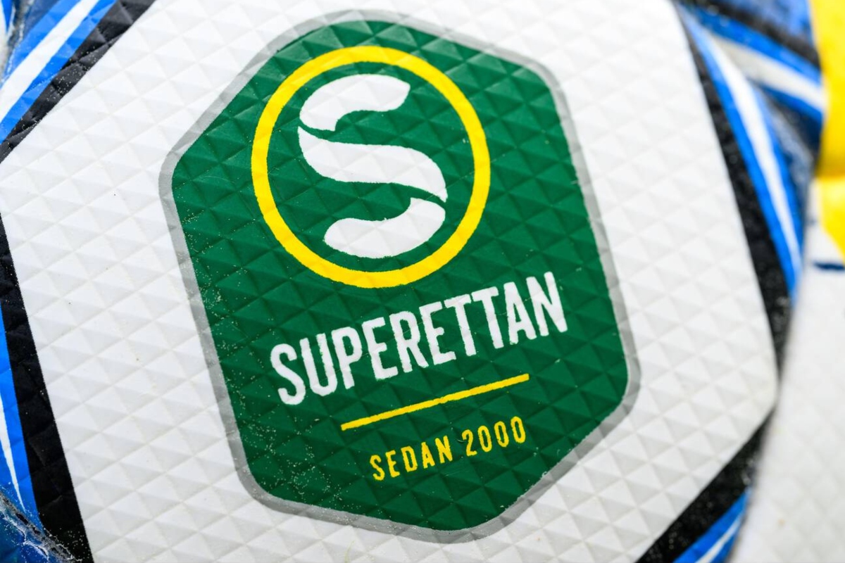 Σκέβντε - Σάντβικεν Προγνωστικά | Καλαϊτζίδης